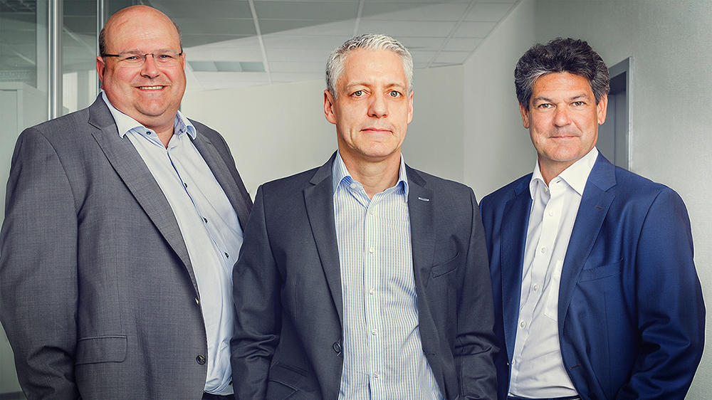 Zweistelliger Umsatzanstieg und mehr Jobs – Analysesysteme von Stratec ...