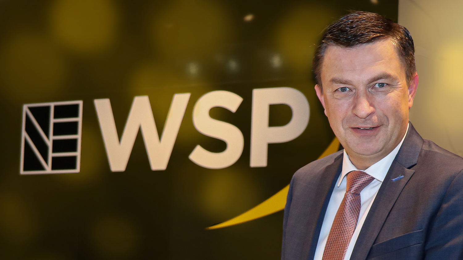 Wow-Effekt für die Präzisionstechnik-Industrie - Wirtschaftskraft