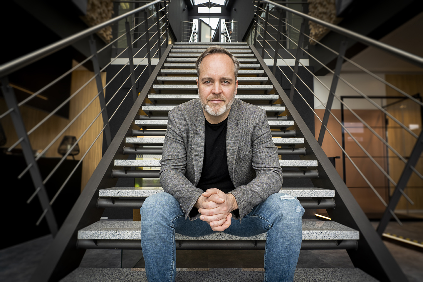 New Work Pionier im Handwerk: Es geht auch ohne Chef! - Wirtschaftskraft