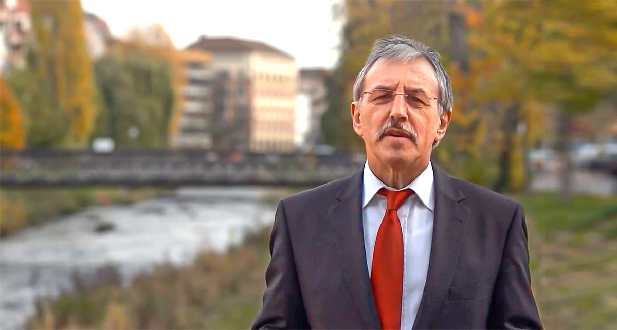 Pforzheimer Medien-/IT-Initiative gestaltet seit 10 Jahren die Zukunft ...