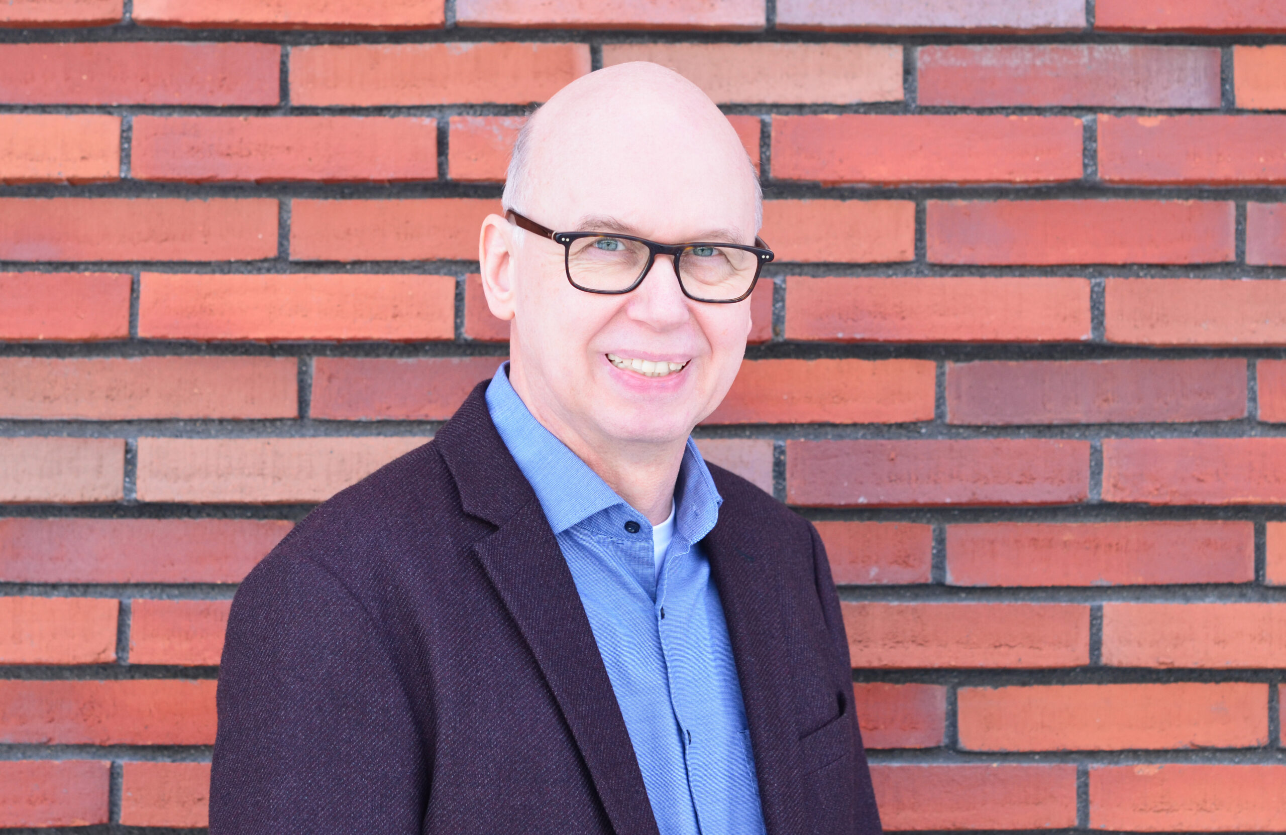 Pforzheimer Professor unter den zehn besten Gutachtern eines ...