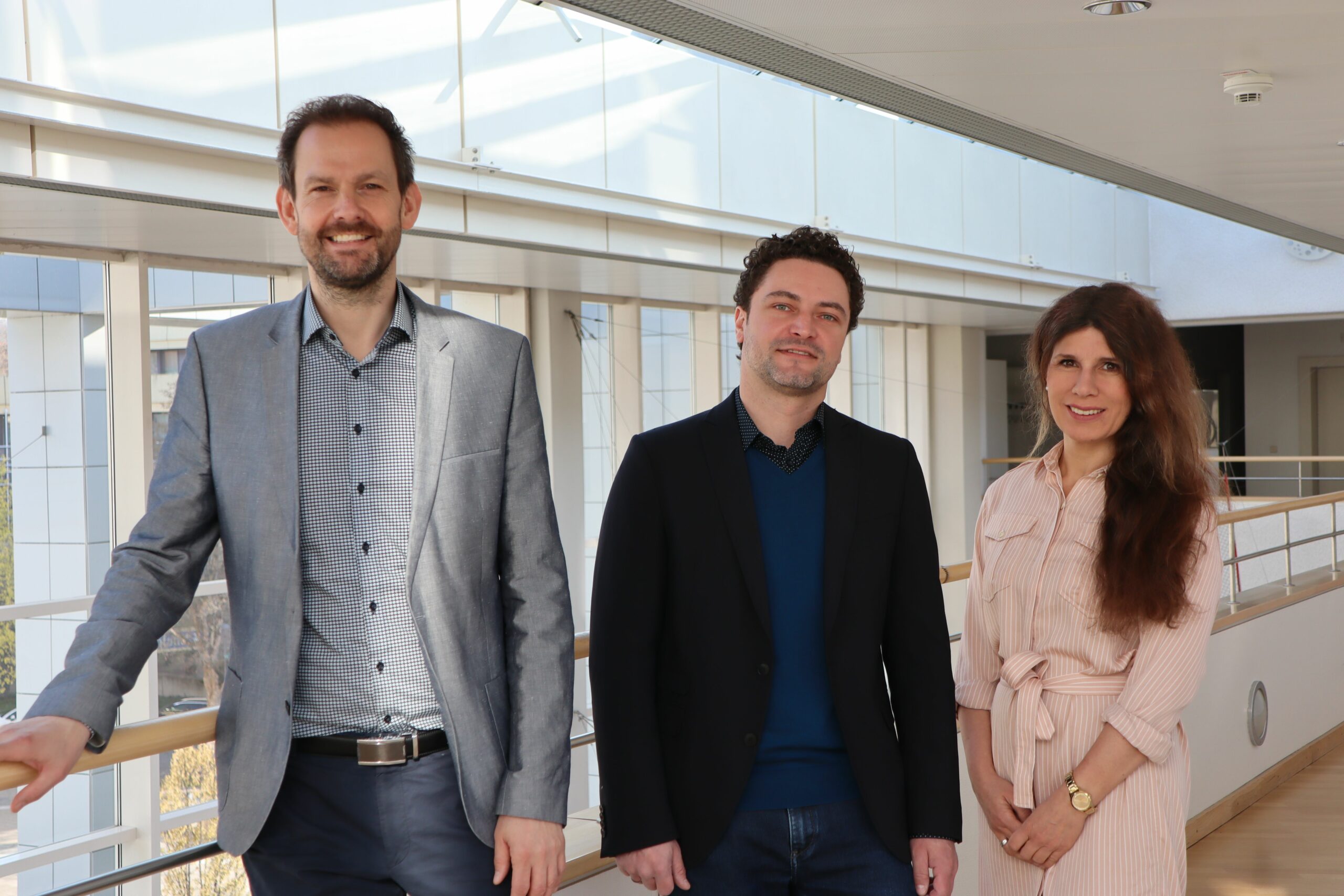 Enzkreis-Jugendamt: Neuer Leiter heißt Christopher-Tom Reimann ...