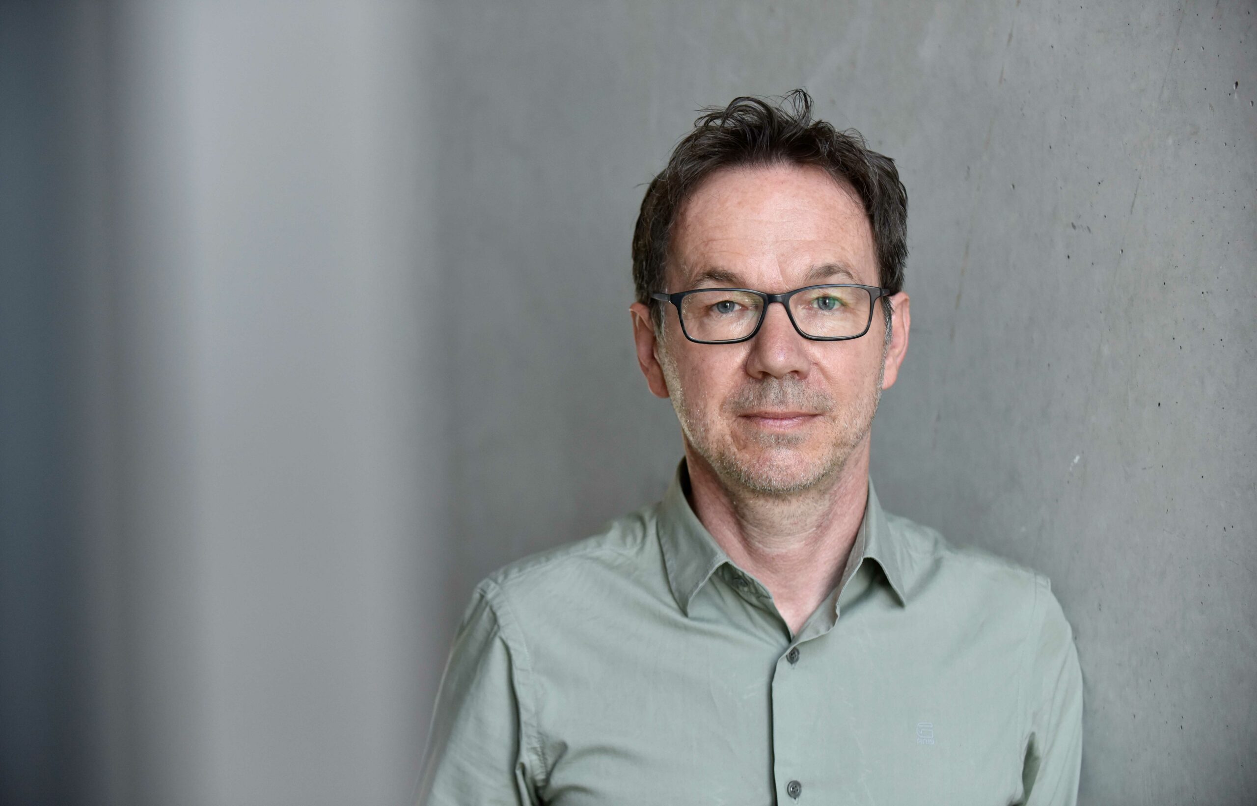 Opel Astra erhält Red Dot Award 2023 – das Interieur Design ...