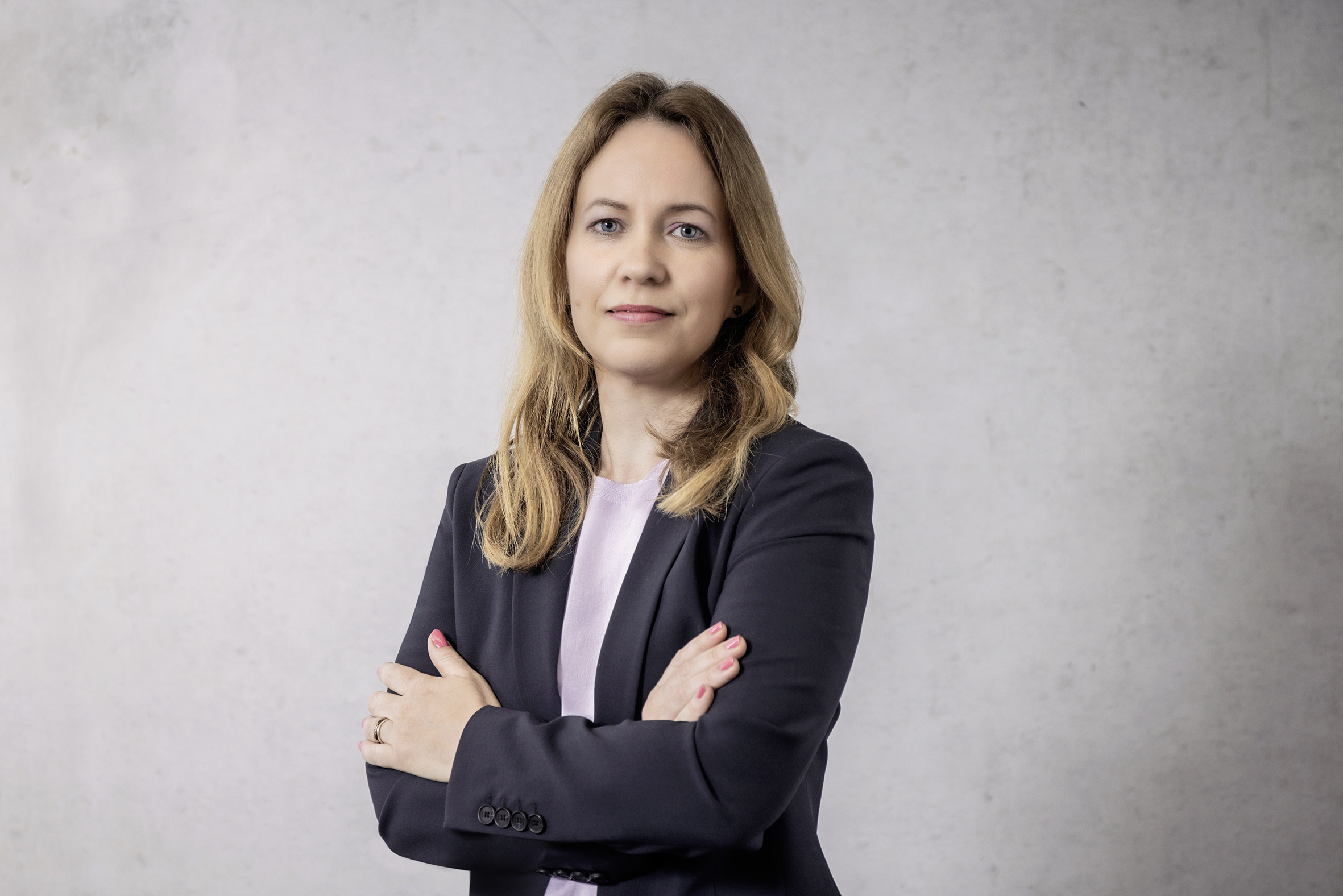 Witzenmanns Geschäftsführung so weiblich wie noch nie - Wirtschaftskraft