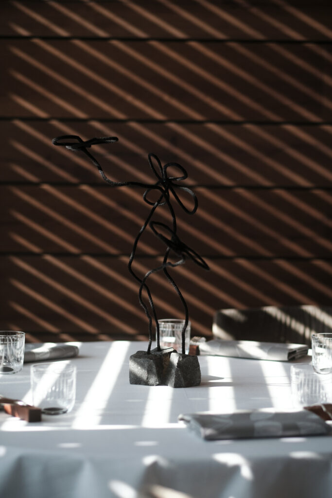 „Schwarzwaldstube“ im Feinschmecker-Hotel Traube Tonbach holt erstmals ...