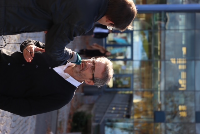 SUSMAGPRO endet als großes Erfolgsprojekt - Wirtschaftskraft