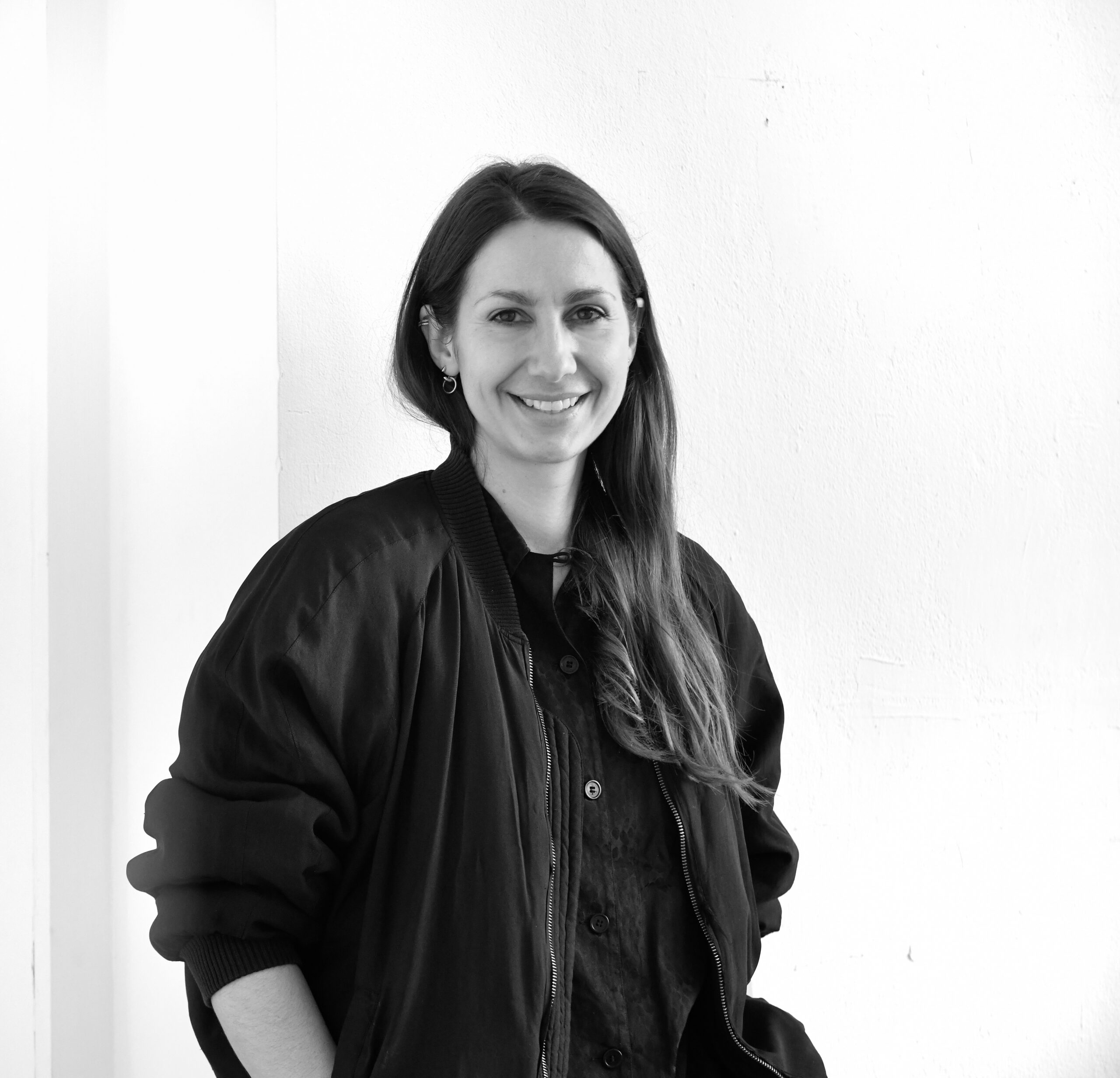 Neue Impulse für die Modebranche: Simone Sommer wird Professorin an der ...