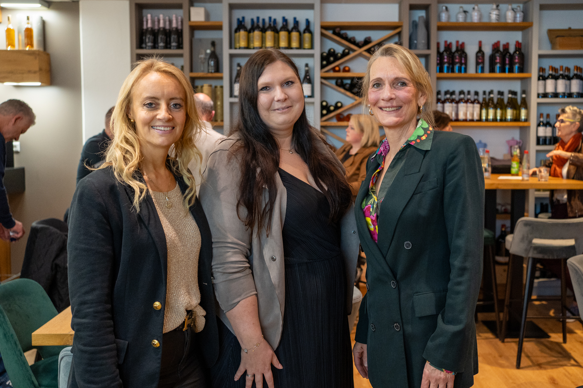 IHK After Work Treffen: Talentjagd reloaded – Wie finde ich passende ...